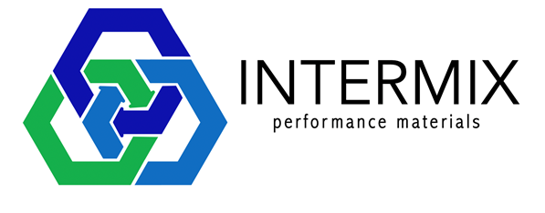 Intermix Performance Technologies – Praxis Center for Venture Development