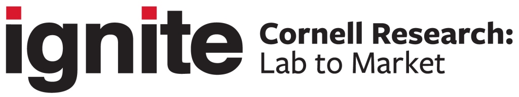 Seed Funding – Praxis Center for Venture Development